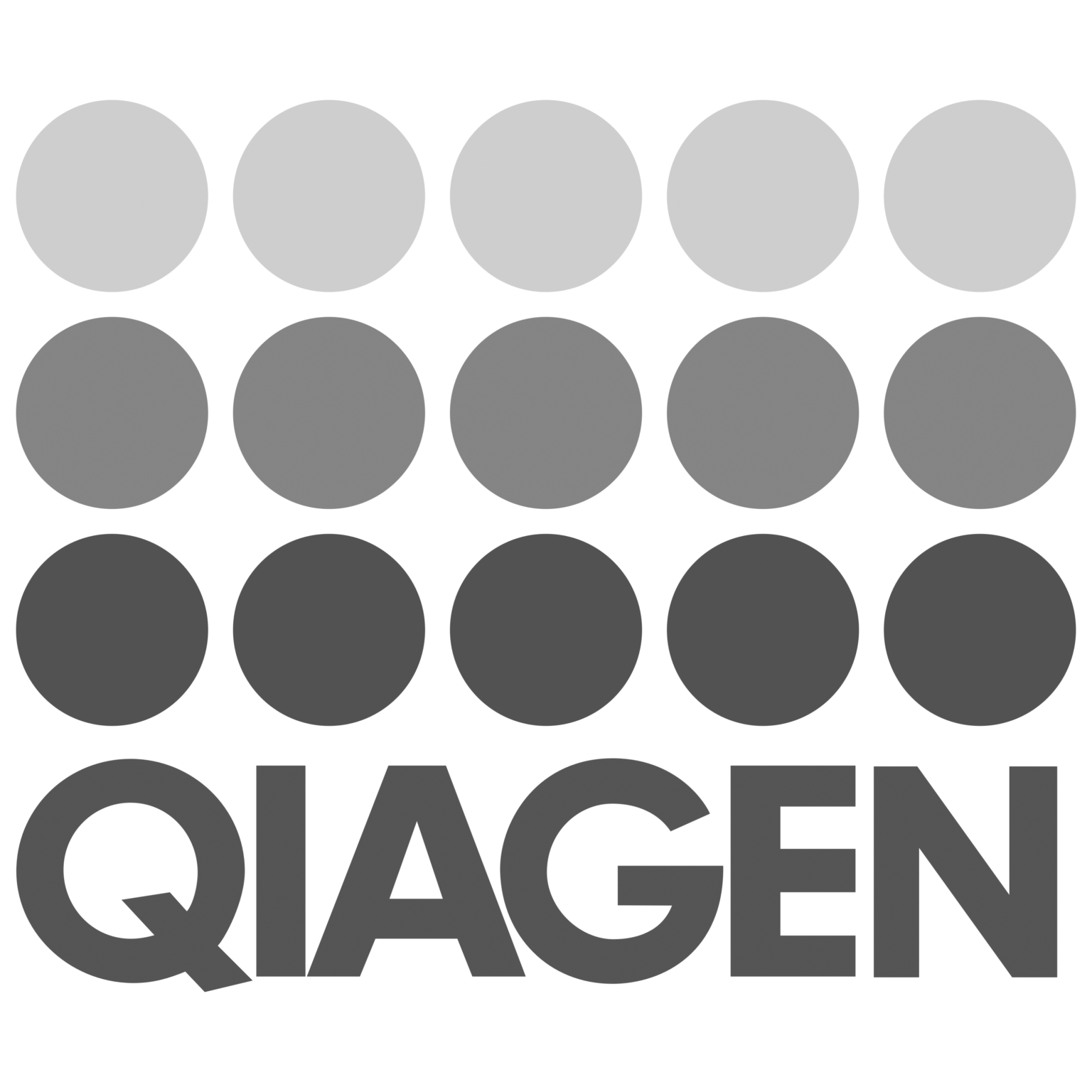 Do Localize – Do It Professional